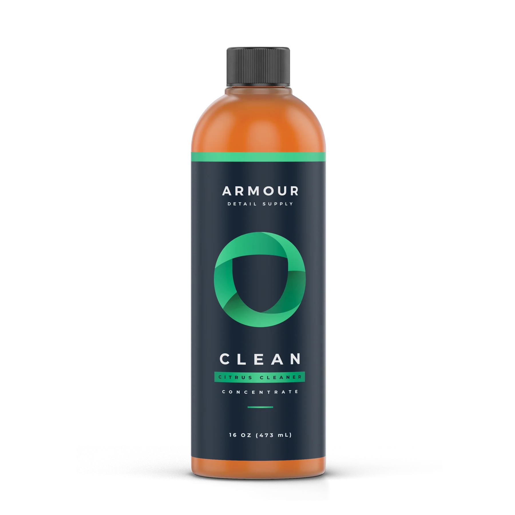 ARMOUR Detail Supply CLEAN All Purpose Cleaner APC – The House of Rags ...